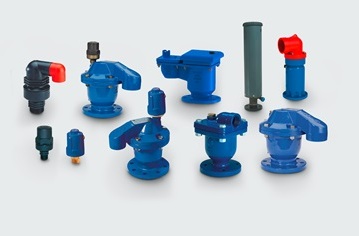 Other Products | Convey Polytech (I) Pvt.Ltd